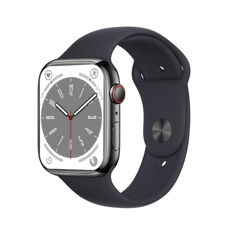 قیمت و خرید ساعت هوشمند مدل BW22 MAX