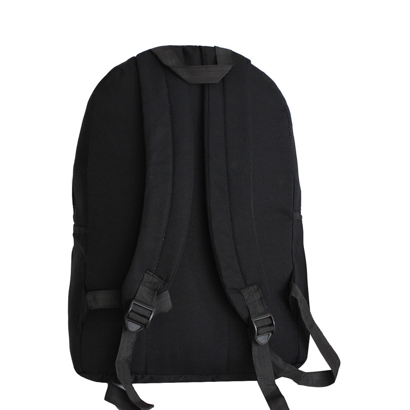 قیمت و خرید کوله پشتی مدل 100396