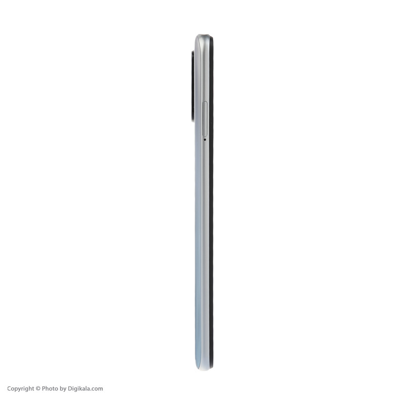قیمت و خرید گوشی موبایل شیائومی مدل REDMI NOTE 10 5G M2103k19C دو سیم ...