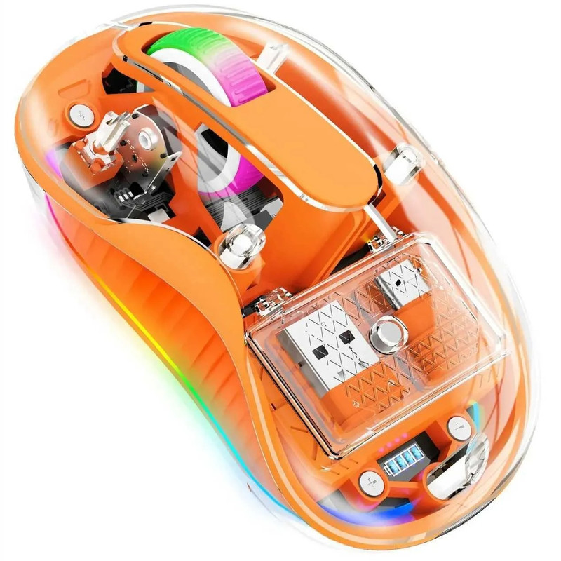 قیمت و خرید ماوس بلوتوثی بی سیم مدل M333