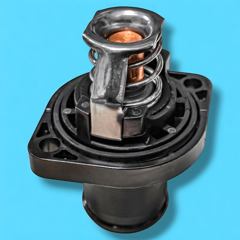 قیمت و خرید ترموستات ایساکو مدل 89C - ME16 -TU5P مناسب برای شاهین پلاس