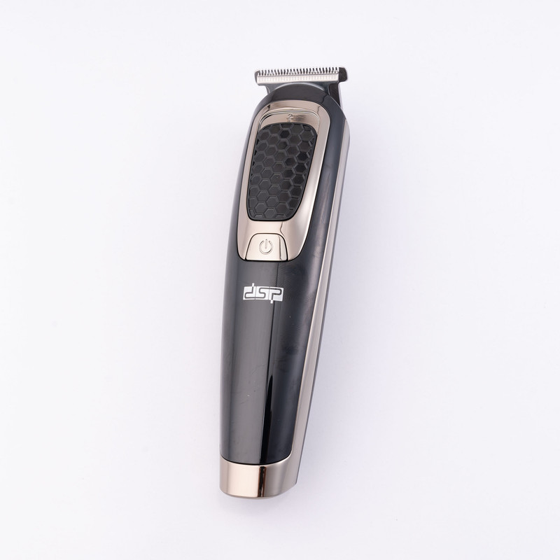 قیمت و خرید ست ماشین اصلاح موی صورت و بدن دی اس پی مدل dsp-90499