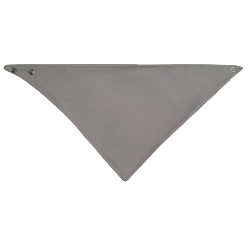 قیمت و خرید پیش بند نوزادی مدل B403 به همراه جوراب مجموعه 5 عددی