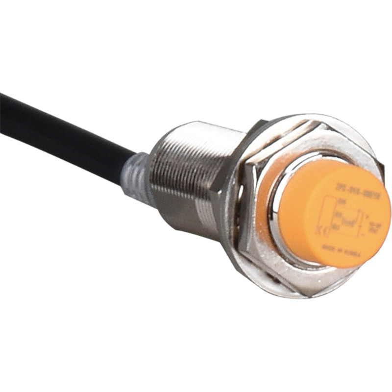 قیمت و خرید سنسور القای کوینو مدل IPX-A18-08A2N(L)