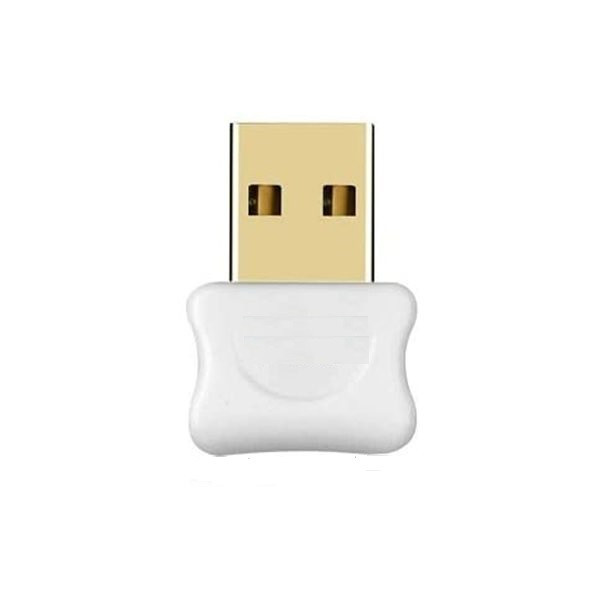 قیمت و خرید دانگل بلوتوث مدل V4.0 کد 001