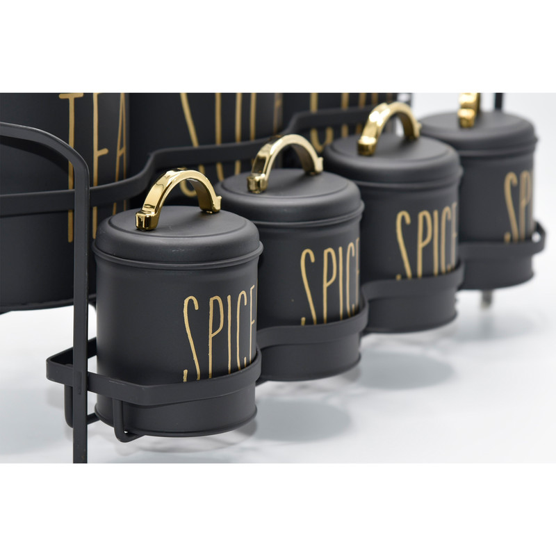 قیمت و خرید پاسماوری 8 پارچه بی.وی.کی طرح ماژور کد 815791