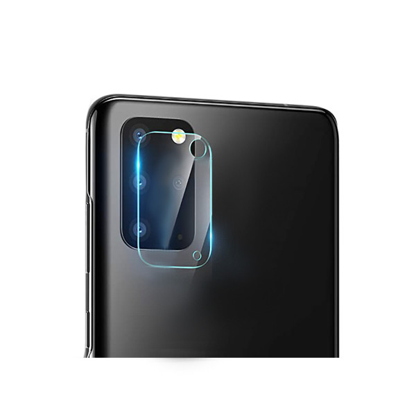 قیمت و خرید محافظ لنز دوربین مدل SLP01to مناسب برای گوشی موبایل سامسونگ ...