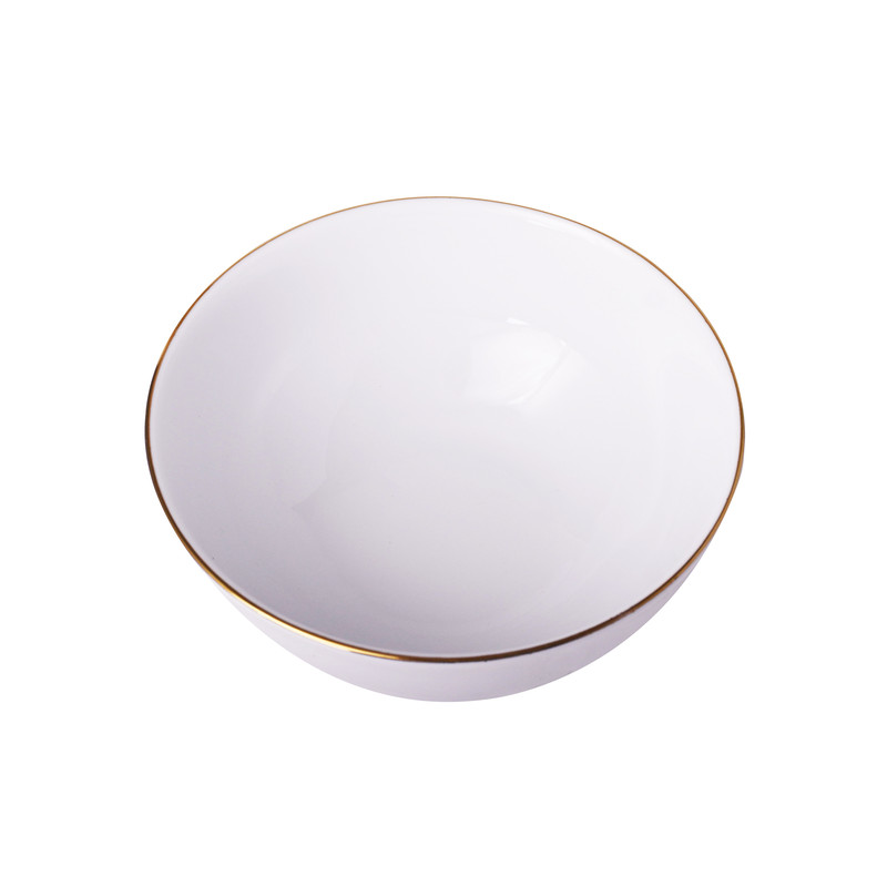 قیمت و خرید شکلات خوری مدل گرد لب طلا کد 16