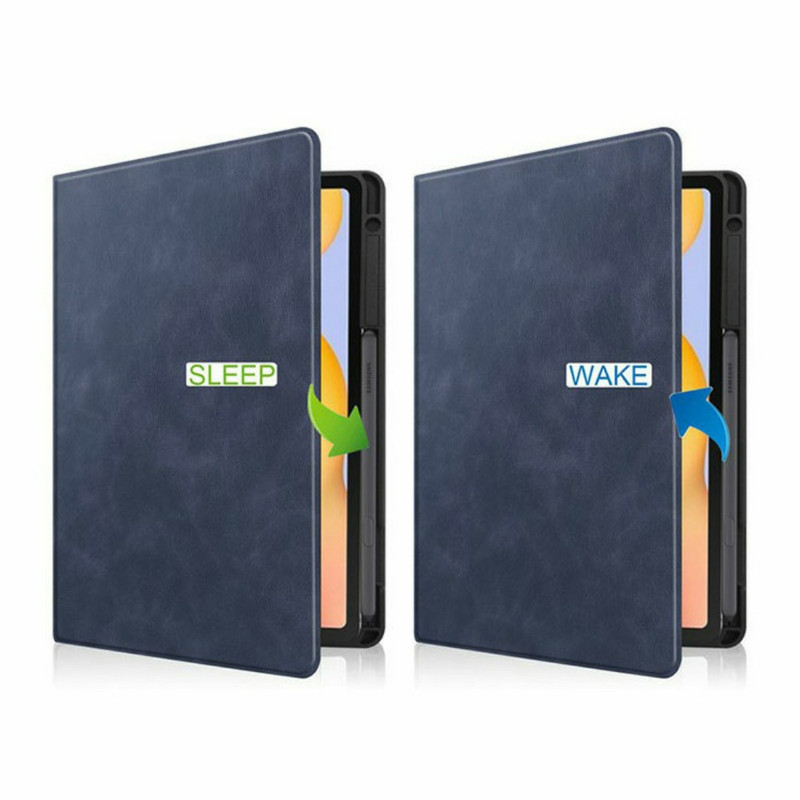 قیمت و خرید کیف کلاسوری مدل DXGH مناسب برای تبلت سامسونگ Galaxy T860 ...