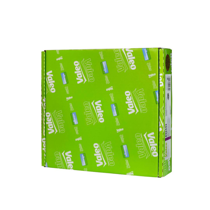 قیمت و خرید کیت کلاچ والئو مدل 826211 مناسب برای پژو 206 تیپ5