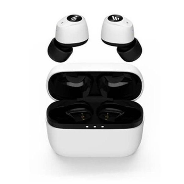 قیمت و خرید هندزفری بی سیم ادیفایر مدل ERF TWS2 True Wireless Stereo