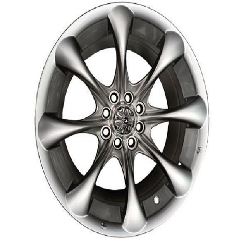 قیمت و خرید رینگ چرخ مدل stc سایز 15 اینچ مناسب برای پژو پارس