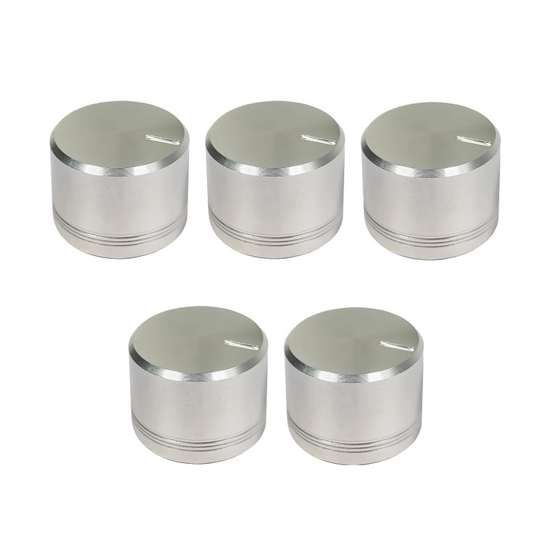 قیمت و خرید ولوم گاز مدل TTGV-M3225 مجموعه 5 عددی