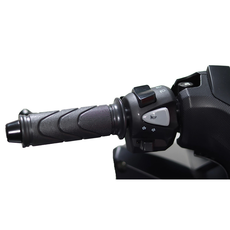 قیمت و خرید موتورسیکلت مدل CLICK 170 سی سی سال 1402