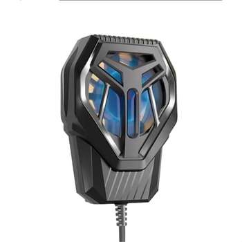 قیمت و خرید خنک کننده گوشی موبایل ایکس او مدل XO-SL01