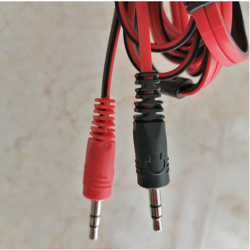 قیمت و خرید هدست مخصوص بازی ونوس مدل PV-H530