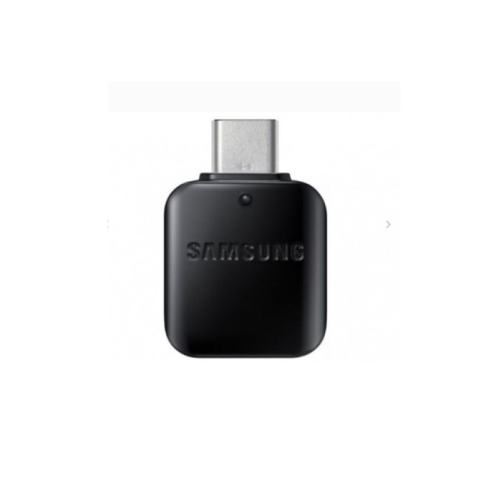 قیمت و خرید مبدل USB 3.0 OTG به microusb مدل GH98-41288A