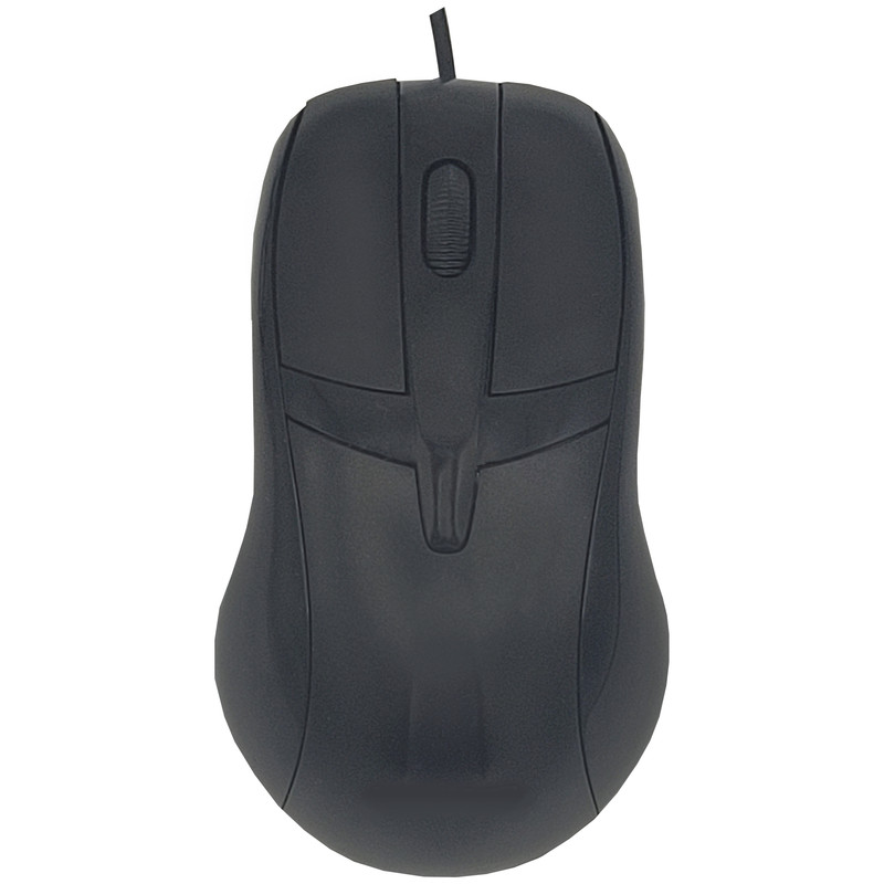 قیمت و خرید ماوس مدل MR-42