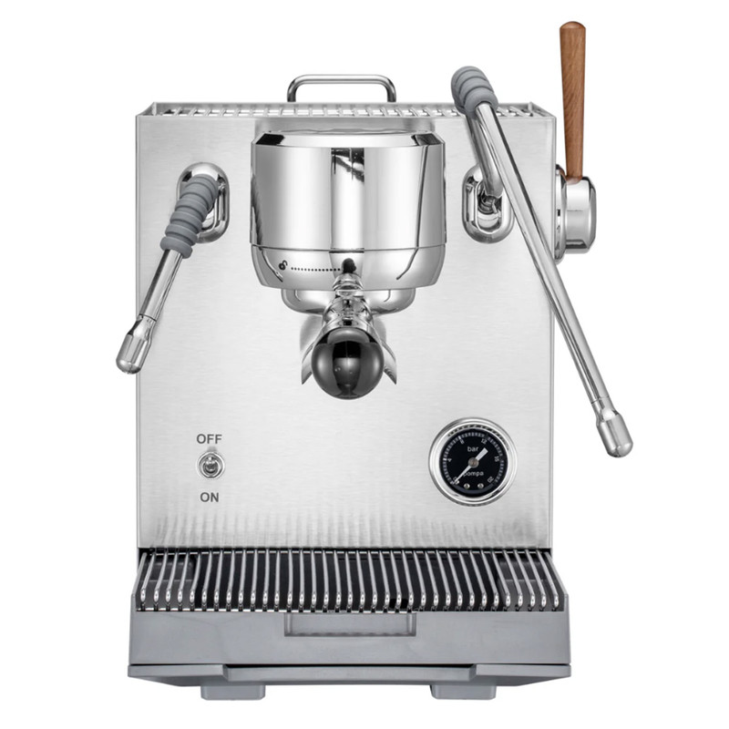 قیمت و خرید اسپرسو ساز لواک مدل LWK -CM 3235