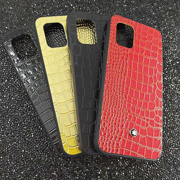 قیمت و خرید کاور مدل XM235 مناسب برای گوشی موبایل شیائومی Mi 10 Lite