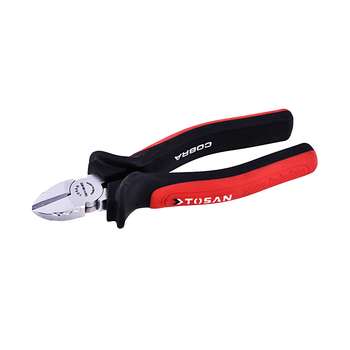 قیمت و خرید سیم چین توسن مدل T5011-160-NPZ