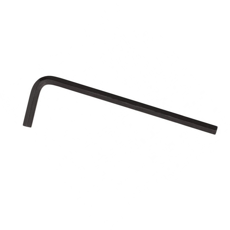 قیمت و خرید آچار آلن مدل XR1040 سایز 4 میلی متر