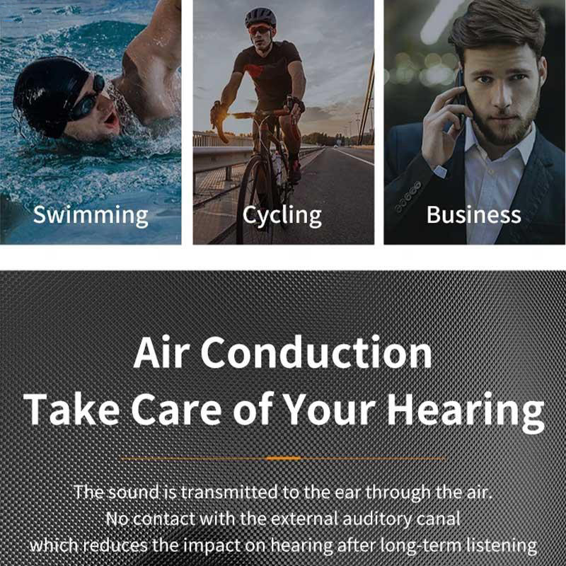 قیمت و خرید هدست بلوتوثی اوی مدل A889 Pro