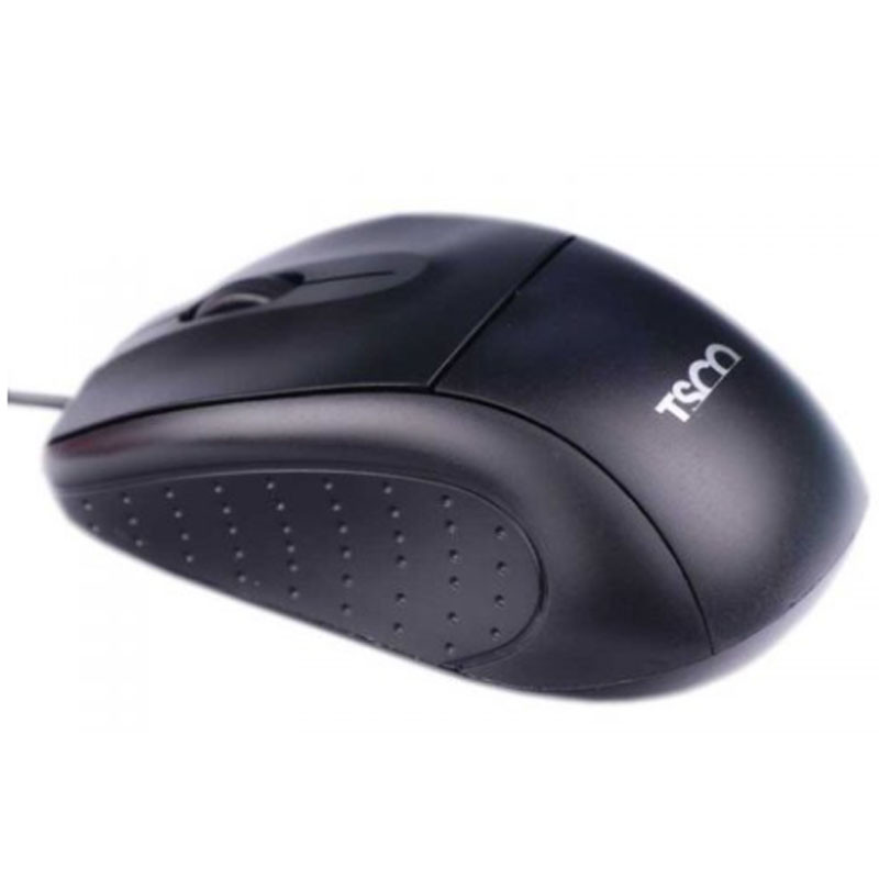 قیمت و خرید ماوس تسکو مدل TM 285