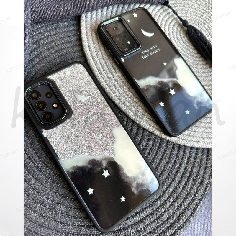 قیمت و خرید کاور کلومن مدل Halley مناسب برای گوشی موبایل شیائومی Redmi ...