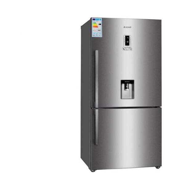 قیمت و خرید یخچال و فریزر 30 فوت آرچلیک مدل CA 6351 PD