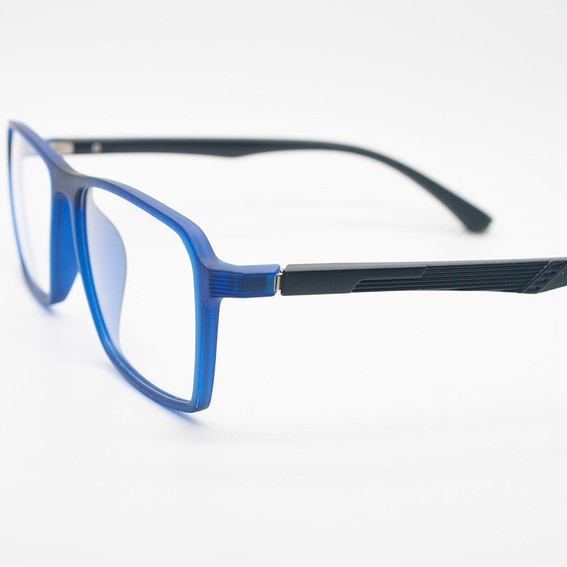 قیمت و خرید فریم عینک طبی مدل 8017 C5