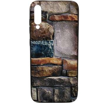 قیمت و خرید کاور مدل 667u مناسب برای گوشی موبایل سامسونگ Galaxy A70