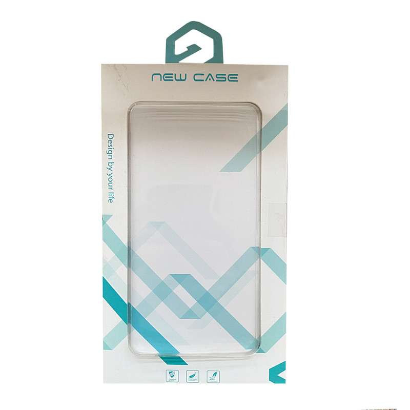 قیمت و خرید کاور نیو کیس مدل NC15 مناسب برای گوشی موبایل اپل iphone 6/6s