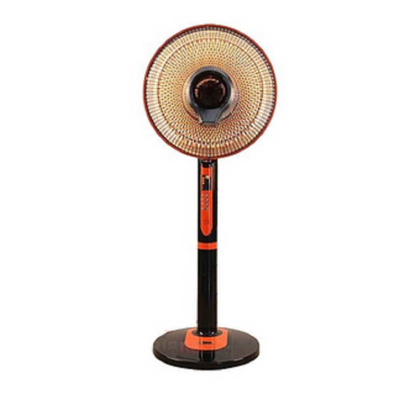 قیمت و خرید بخاری برقی ارشیا مدل کلاسیک SH-1441 فندار