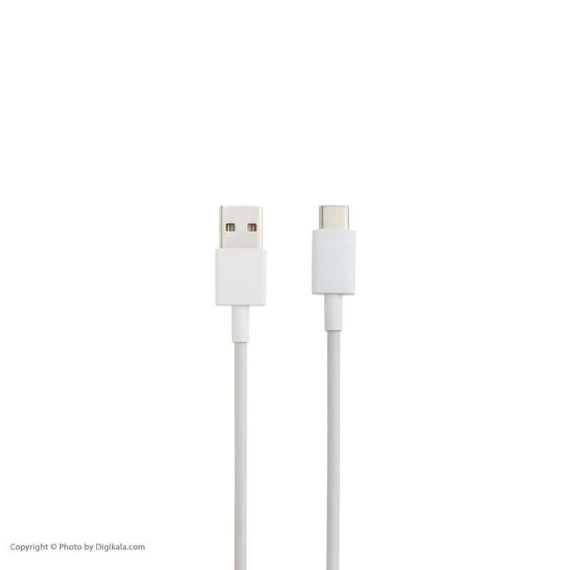 قیمت و خرید گوشی موبایل شیائومی مدل REDMI NOTE 10 5G M2103k19C دو سیم ...