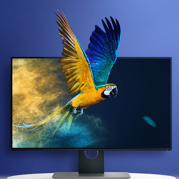 ⭐️ خرید اینترنتی مبدل USB-C به Mini DisplayPort یوگرین مدل CM236 (1403 ...