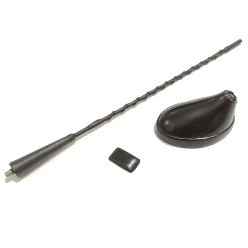 قیمت و خرید ماکت انتن تک لایت مدل 35cm