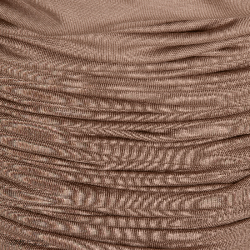 قیمت و خرید ست تونیک و شلوار زنانه ناربن مدل 1521898 رنگ کالباسی