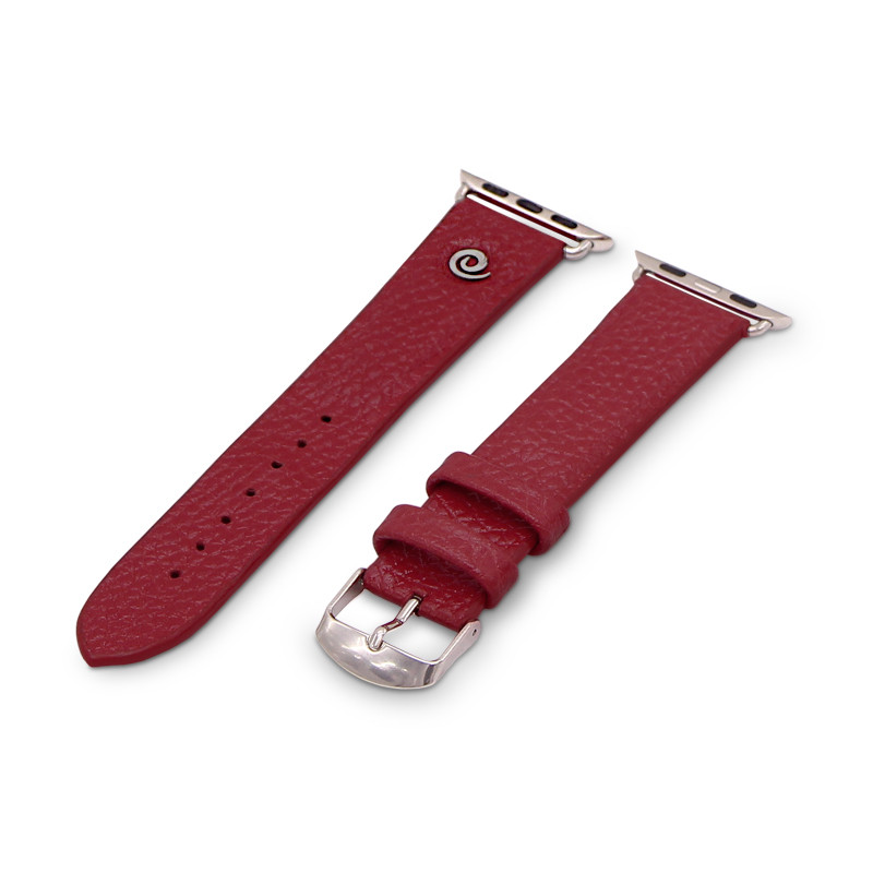 قیمت و خرید بند اگرت مدل Floater کد F1 مناسب برای اپل واچ سری 1 / 2 / 3 ...