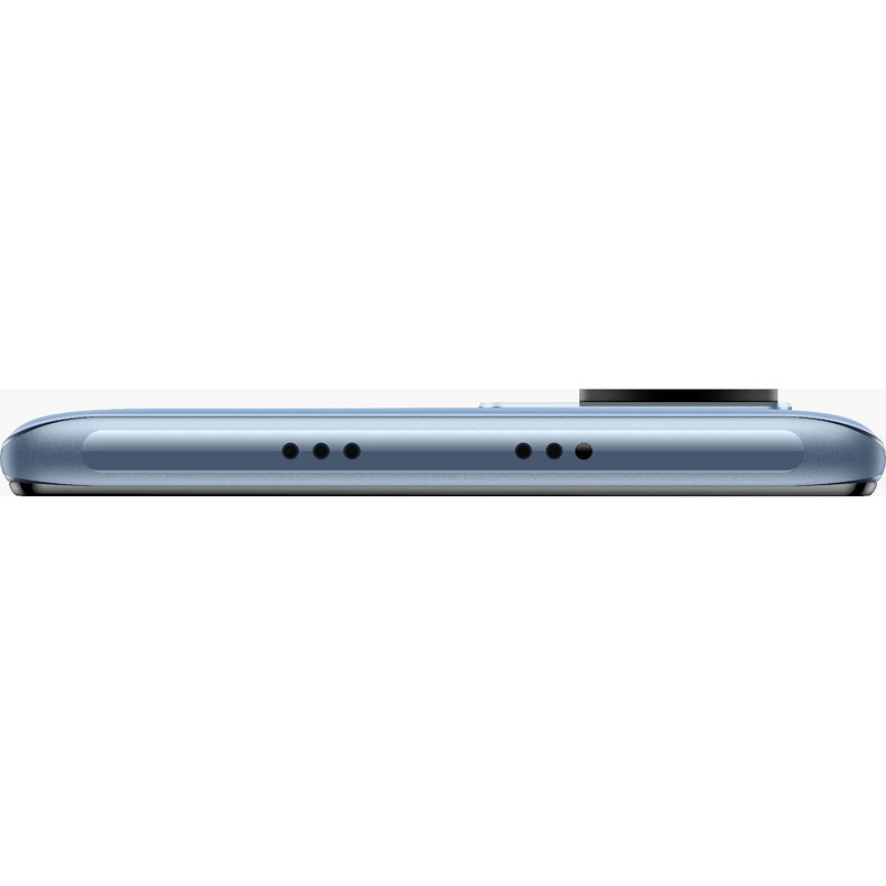 قیمت و خرید گوشی موبایل شیائومی مدل Mi 11x Pro M2012k11i 5g دو سیم