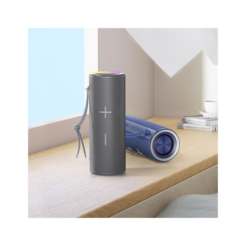 قیمت و خرید اسپیکر بلوتوثی هوکو مدل HC20