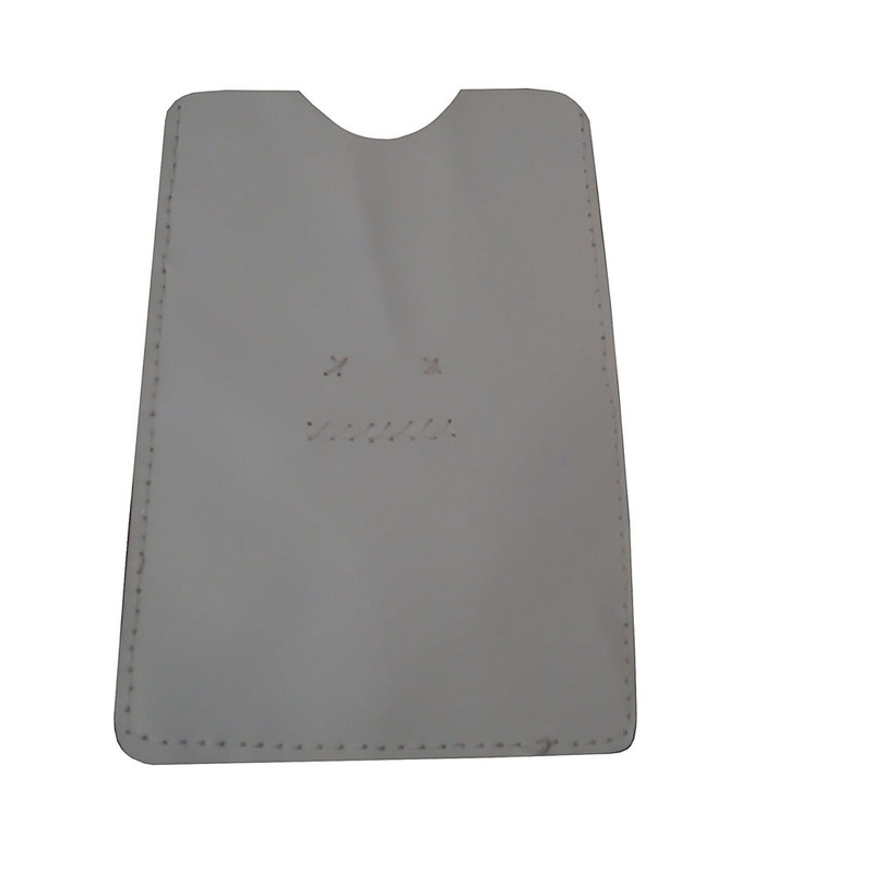 قیمت و خرید کاور مدل R63 مناسب برای تبلت 7/8/9/10 اینچی