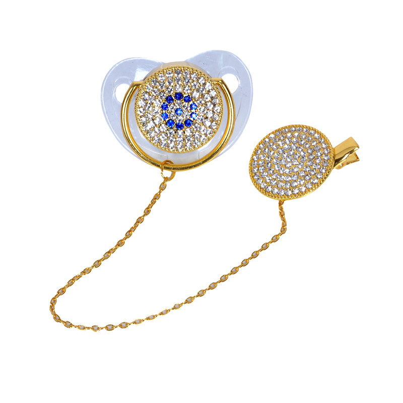 قیمت و خرید پستانک ارتودنسی تائوچی مدل 9590