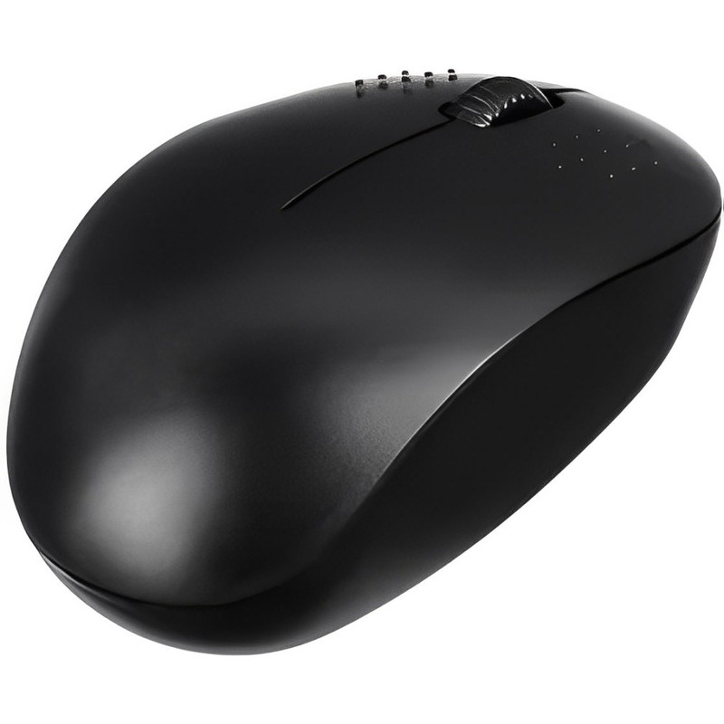 قیمت و خرید ماوس بی سیم مدل لیگو Liggo B501