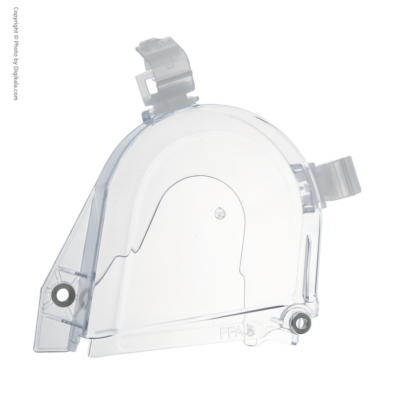 قیمت و خرید قاب تسمه تایم پی پی ای مدل XU7