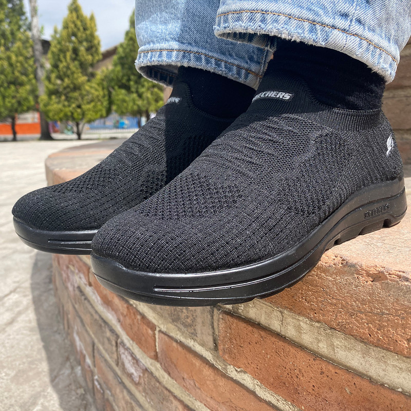 قیمت و خرید کفش پیاده روی مدل SK2006