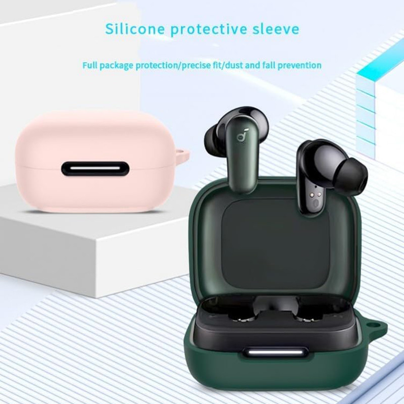 قیمت و خرید کاور گودزیلا مدل R50INC مناسب برای کیس هندزفری بلوتوثی انکر ...