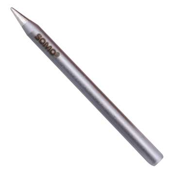 قیمت و خرید نوک هویه سومو مدل SM160T