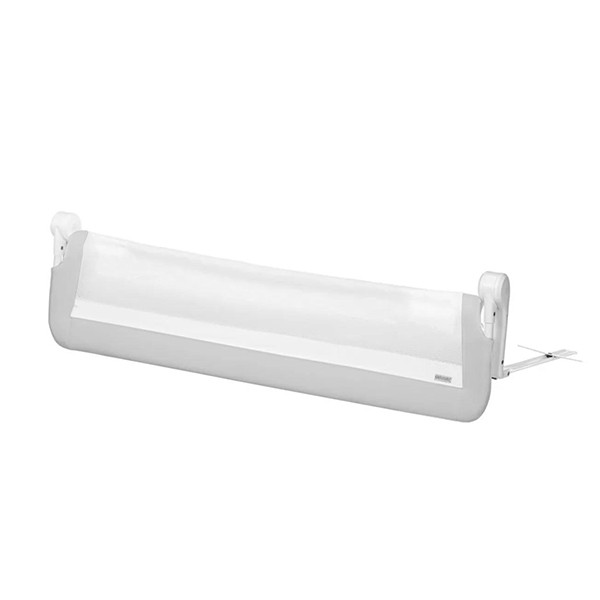 قیمت و خرید محافظ تخت کودک ولگرو مدل 150×65