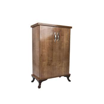 قیمت و خرید جاکفشی مدل MD369